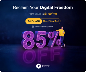 How To Buy Guaranteed Investment Certificates (GICs) | moneyGenius