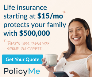 Will ODSP Increase Payments In 2024? What Recipients Should Know | moneyGenius