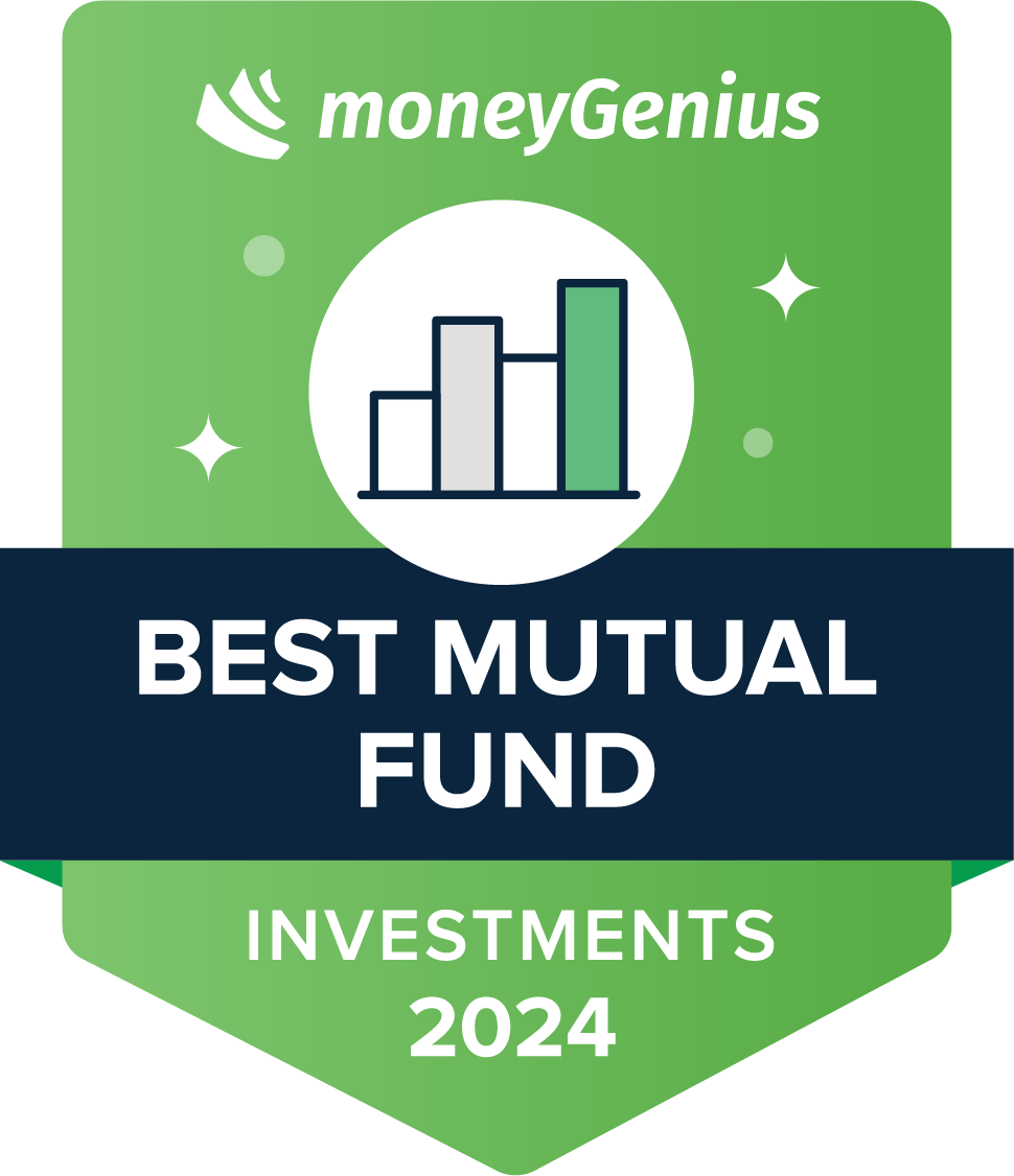 TD Mutual Funds Review December 2024 | moneyGenius
