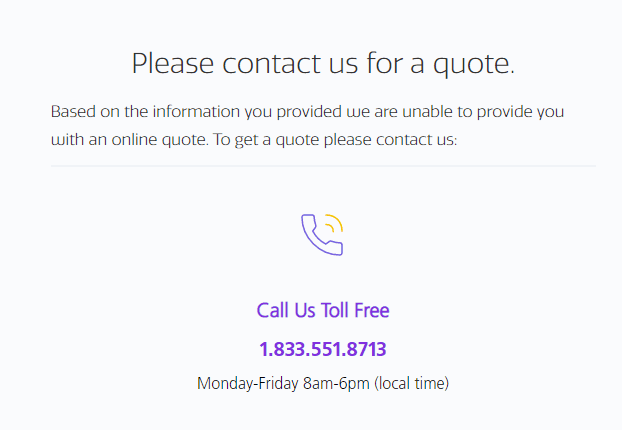 Best Tenant Insurance In Canada 2024: Your Guide To The Basics Of ...