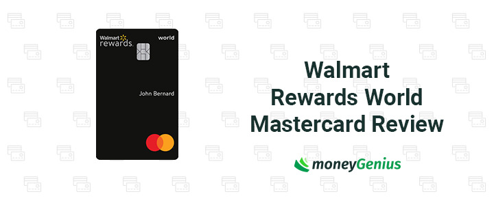 RBC High Interest eSavings Account Review January 2025 | moneyGenius