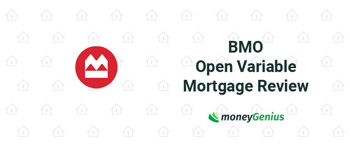 RBC GICs Review March 2025 | moneyGenius