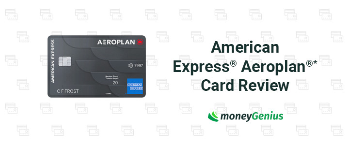 RBC Auto Insurance Review June 2025 | moneyGenius