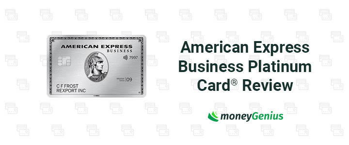 The Co-Operators Home Insurance Review December 2024 | moneyGenius