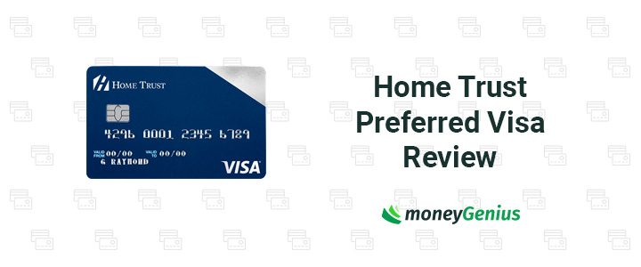 TD RRSP Review October 2025 October 2025 | moneyGenius