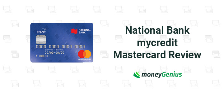 TD RRSP Review October 2025 October 2025 | moneyGenius