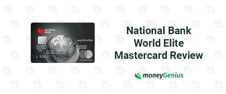 CIBC Smart Plus Account Review July 2025 | moneyGenius