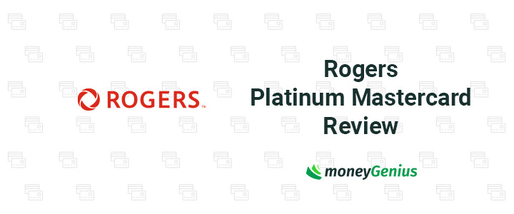 RBC Auto Insurance Review October 2025 | moneyGenius