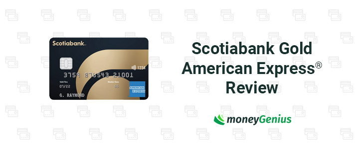 ScotiaLine Personal Line Of Credit Review November 2024 | moneyGenius