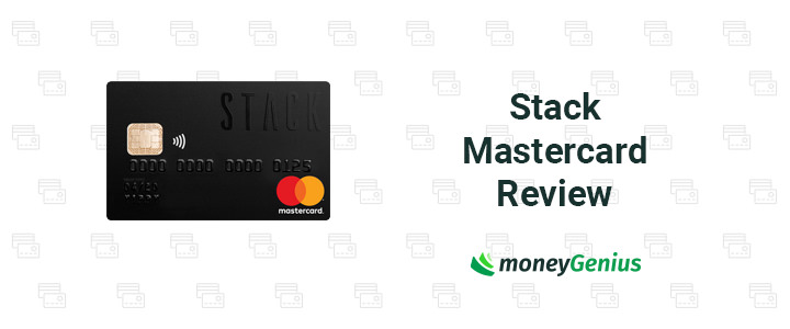 BMO GICs Reviewed: Low Risk, But Low Reward | moneyGenius