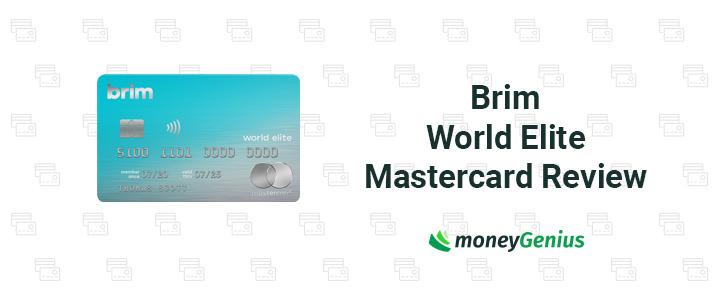 RBC Homeline Plan Review November 2024 | moneyGenius