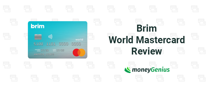 TD RRSP Review June 2025 | moneyGenius