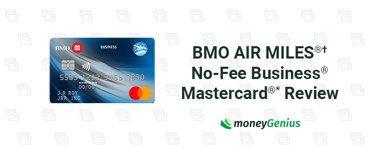 BMO GICs Reviewed June 2025 | moneyGenius