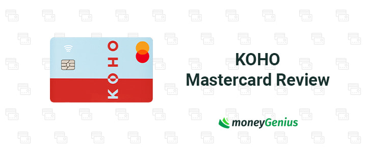 BMO GICs Reviewed: Low Risk, But Low Reward | moneyGenius