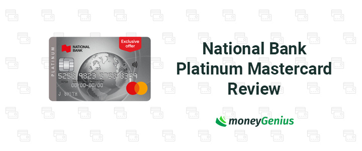 RBC Auto Insurance Review October 2025 | moneyGenius