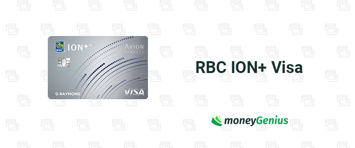 RBC VIP Banking Review October 2025 | moneyGenius