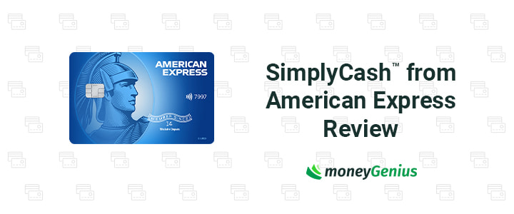 PC Money Account Review November 2024 | moneyGenius