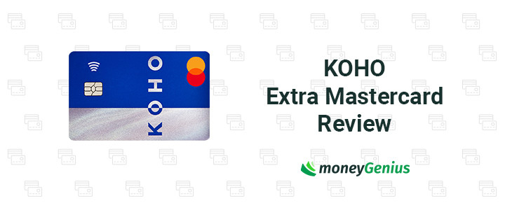 RBC Auto Insurance Review December 2024 | moneyGenius