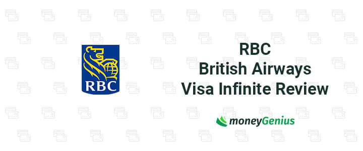 RBC Day To Day Banking Account Review: Low Fee Banking With Extra Bells ...