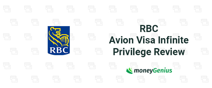 RBC Advantage Banking for students June 2025 | moneyGenius