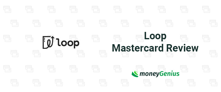 VirgoCX Review July 2025 | moneyGenius