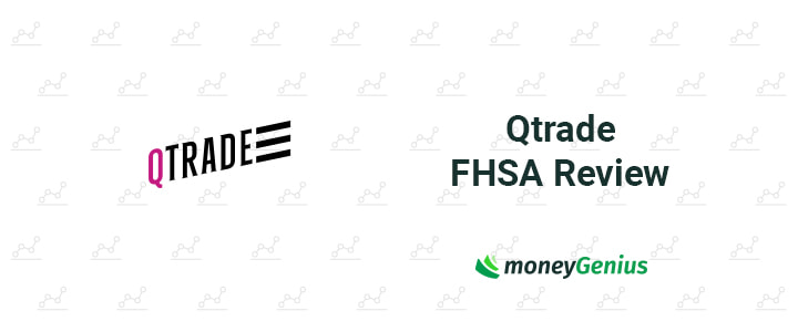 Wealthsimple FHSA Review December 2025 | moneyGenius
