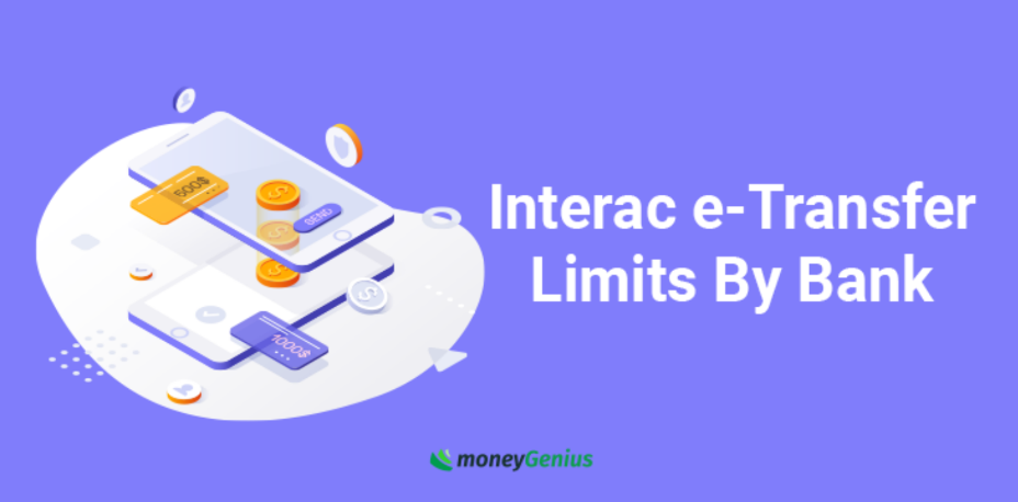 ODSP Payment Dates 2025: When Will Your Monthly Payments Arrive ...