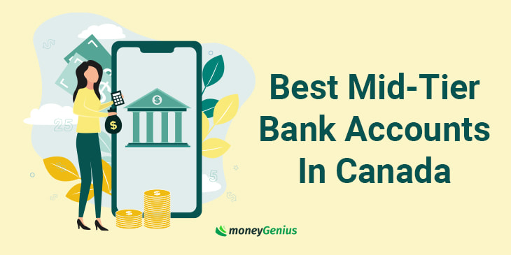 Jessica Barrett - Journalist Profile - Intelligent Relations