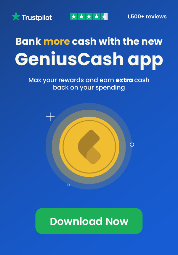 ODSP Payment Dates 2024 and 2025: When Will Your Monthly Payments ...