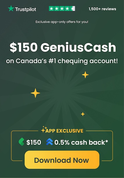 ODSP Benefits: What Does The Program Cover? | moneyGenius