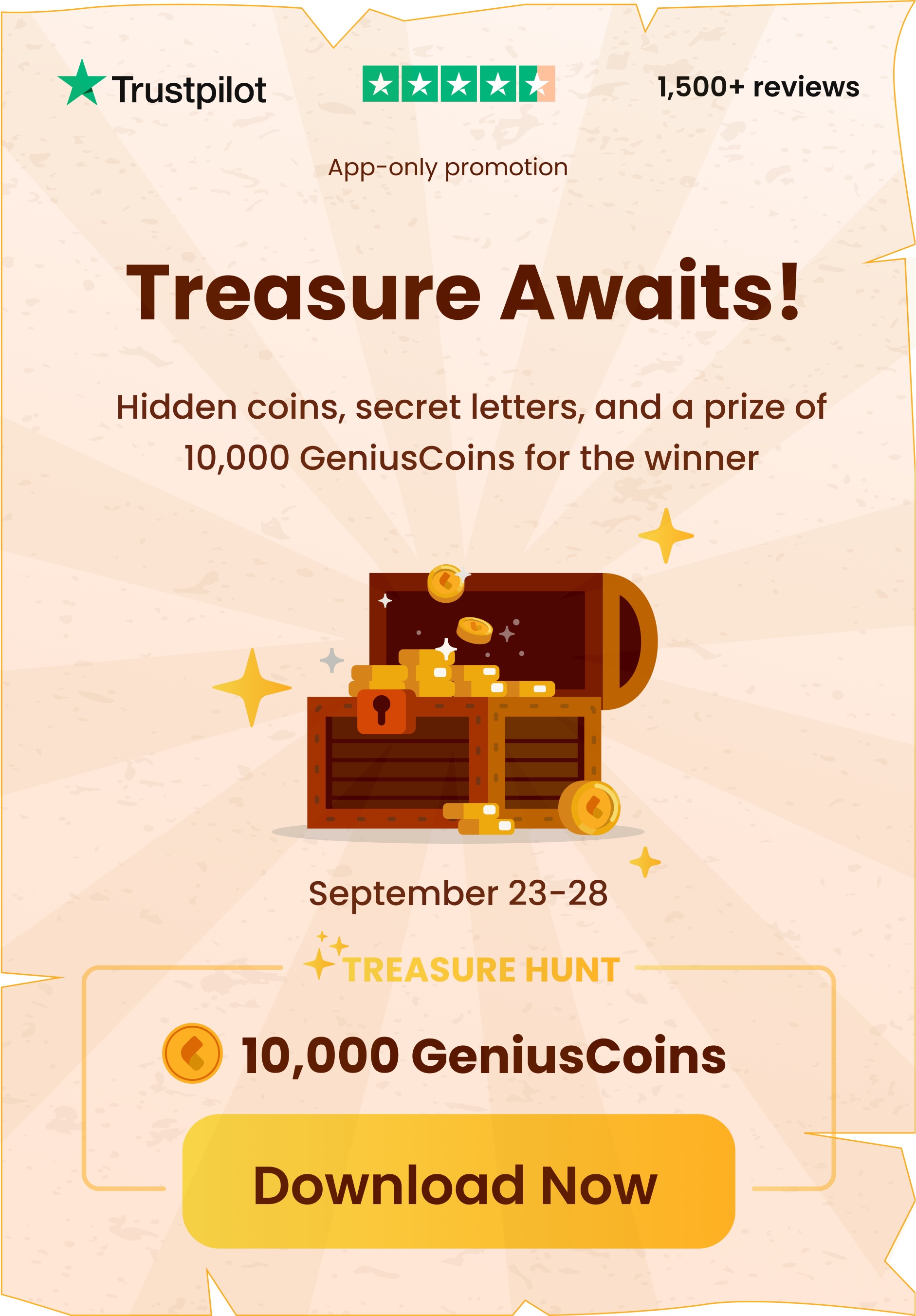 The Ultimate Guide To Amex Canada Transfer Partners | creditcardGenius