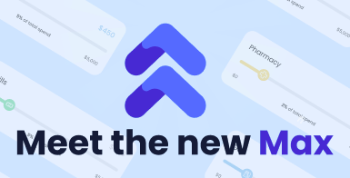 Questrade TFSA Review October 2025 | moneyGenius