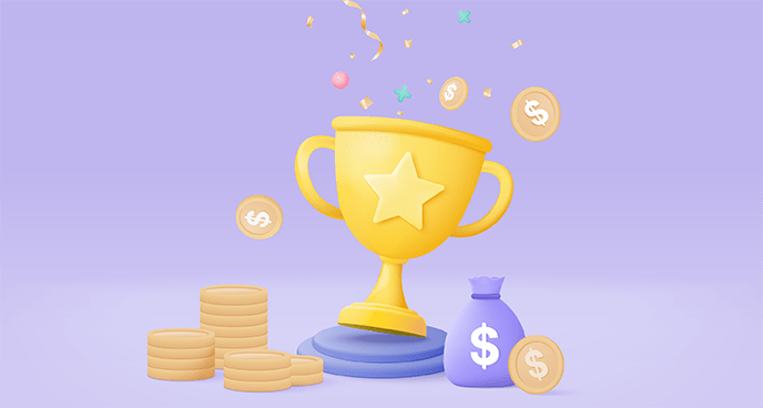 RBC Homeline Plan Review February 2025 | moneyGenius